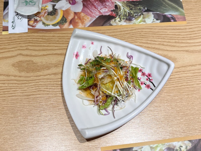 용산역 맛집 신용산역회식 이자카야 횟집 오성참치 아모레퍼시픽 맛집 네이버 블로그
