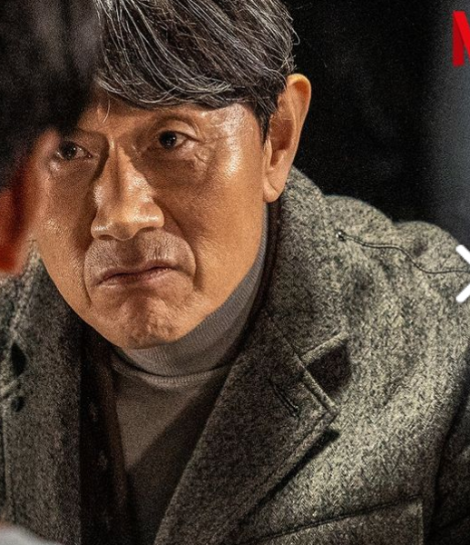 사냥개들 출연진 사냥개들 시즌2 의 사냥개들 결말 김새론 네이버 블로그