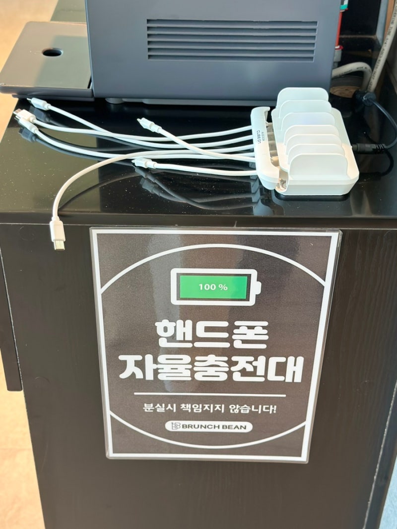 여수 파스타 맛집 웅천 오션뷰 브런치카페 브런치빈 네이버 블로그