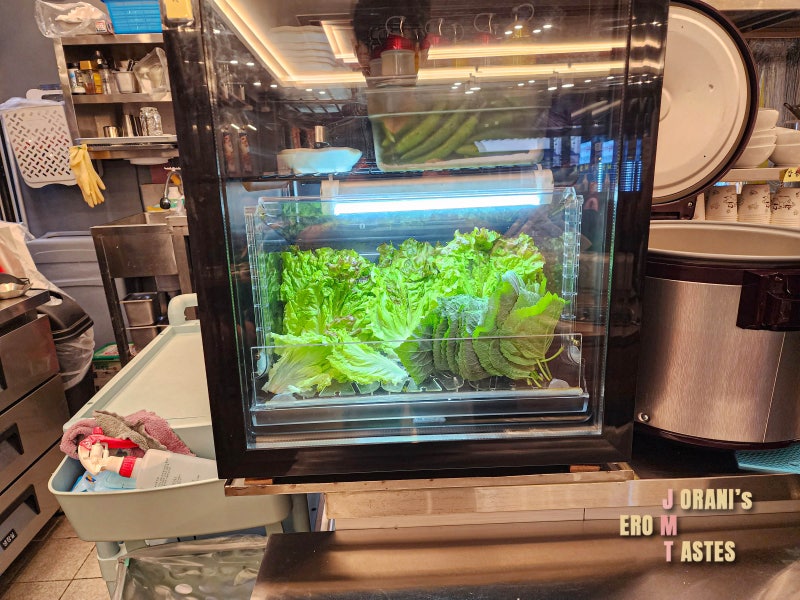 양재 야돈 포이 사거리 맛집 솥뚜껑 삼겹살 구워주는 곳 리뷰 네이버 블로그