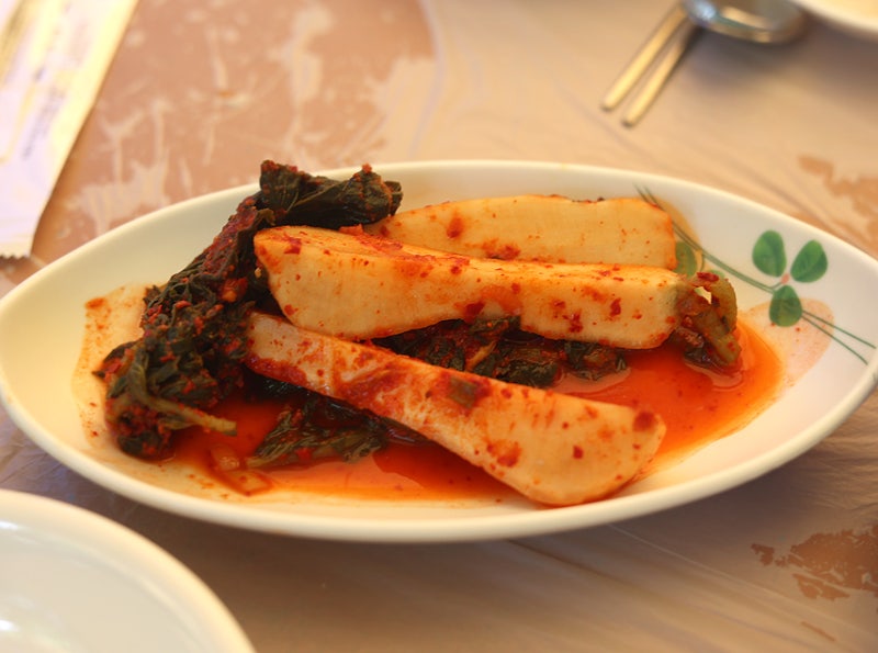 양주 장흥 유원지 맛집 송추 계곡 토종 백숙 식당 가볼만한곳 숲속산장 네이버 블로그