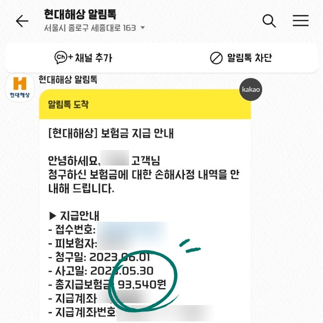 A형독감 전염 증상 타미플루 부작용 페라미플루 수액 주사 치료 실비청구 네이버 블로그