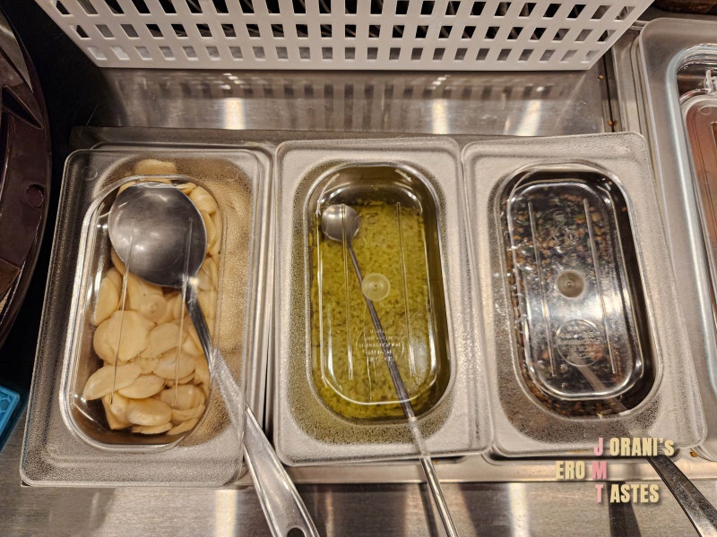 양재 야돈 포이 사거리 맛집 솥뚜껑 삼겹살 구워주는 곳 리뷰 네이버 블로그