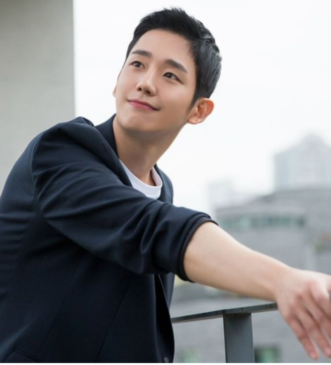 네이버 인플루언서