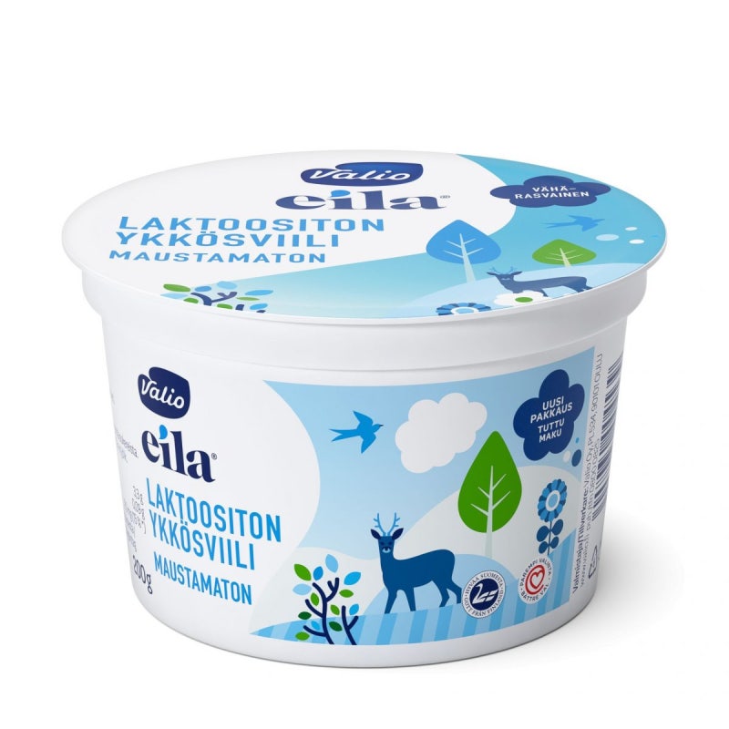 (세계의음식-핀란드) 핀란드 음식소개 : 네이버 블로그