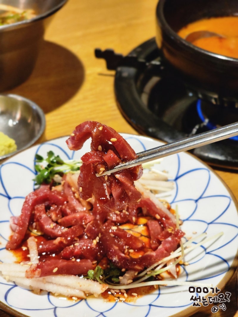 마포 청춘소고기 갓성비가 내리는 소고기 상암맛집 상암동회식 네이버 블로그