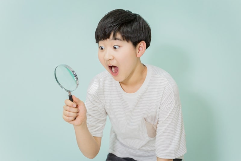 초등학교 6학년 2학기 수학 목차 단원과 주요 내용 파헤치기 네이버 블로그