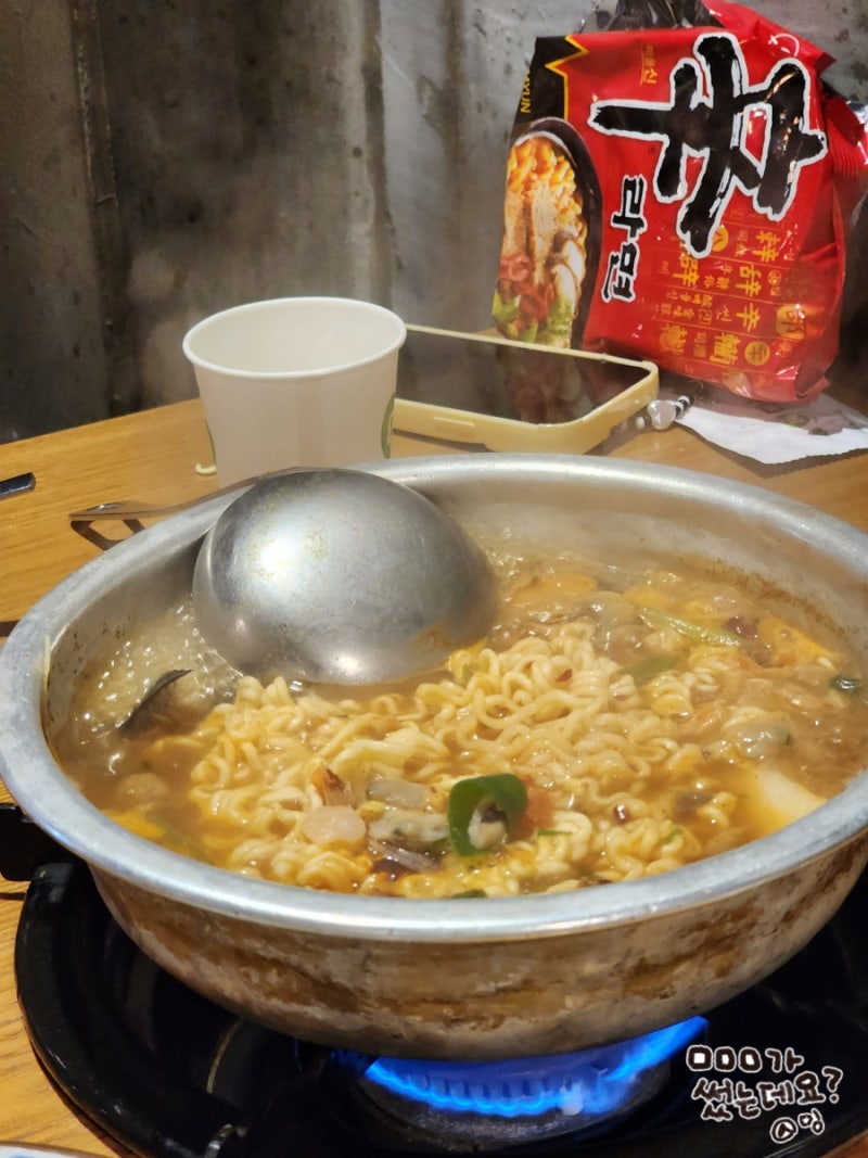 마포 청춘소고기 갓성비가 내리는 소고기 상암맛집 상암동회식 네이버 블로그