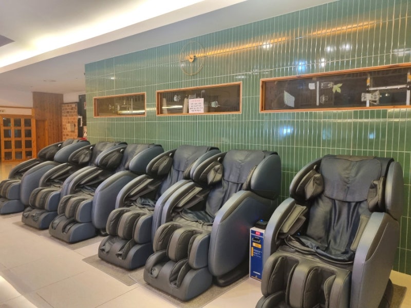 충남 아산 온양온천랜드 찜질방 주말 숙박 힐링했지 네이버 블로그
