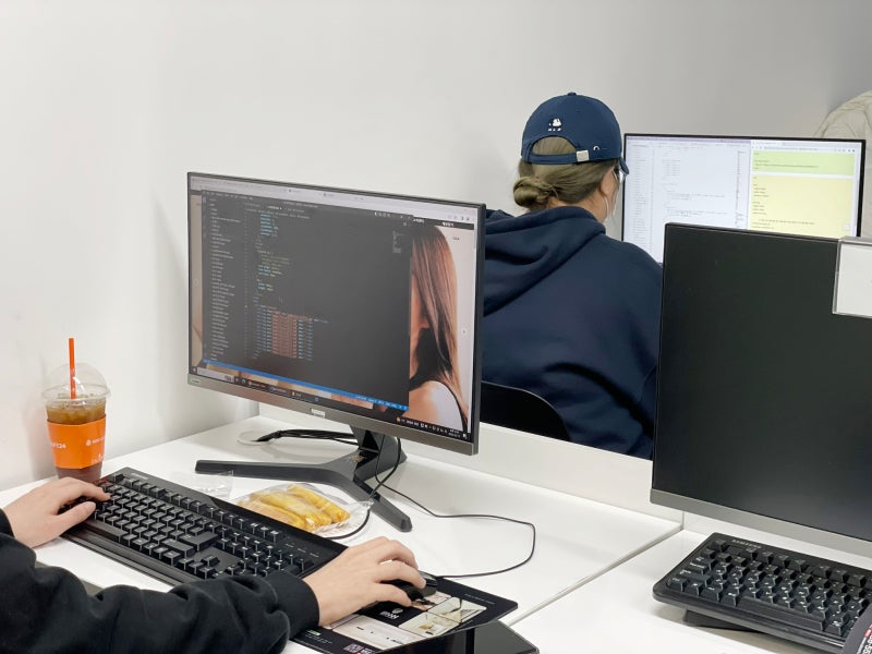 웹디자인기능사 필기·실기 시험과목 난이도·합격률2023년 일정 네이버 블로그