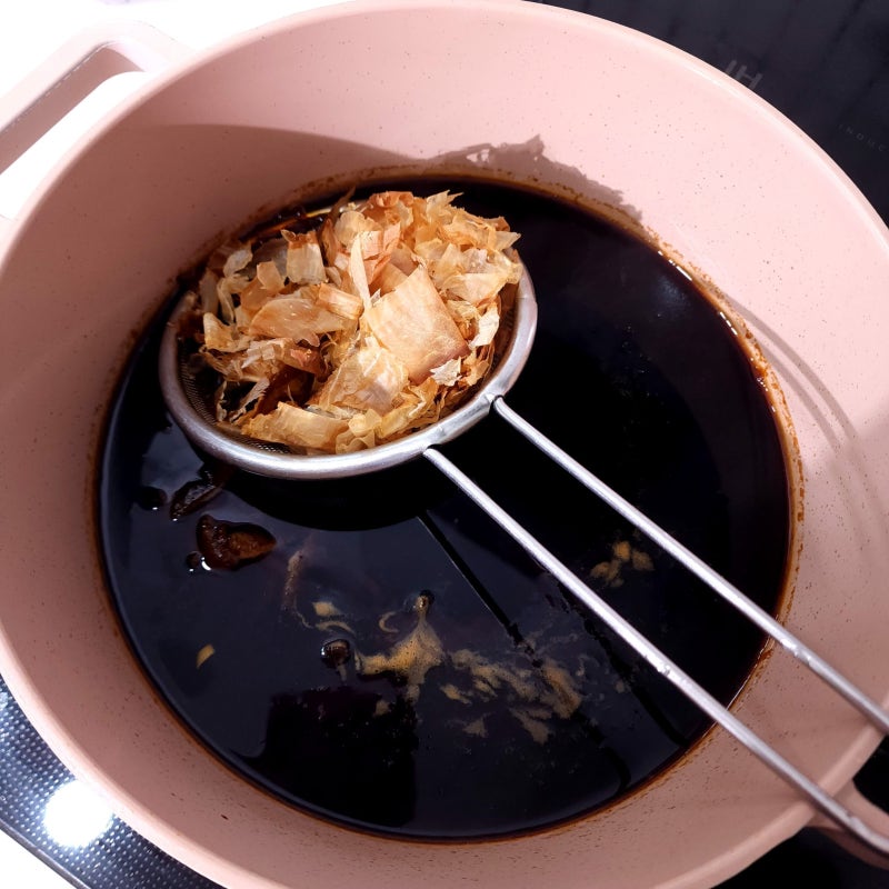 이정현 만능간장 만들기 초간단 만능 맛간장 만드는법 15분 편스토랑 레시피 네이버 블로그