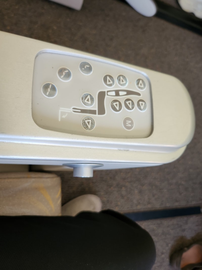 아시아나 비즈니스 OZ733 베트남 하노이 비즈타고 쑹 (A-350)/OZ730 아시아나우등고속타고온 후기/기내식과 라면맛집 ...