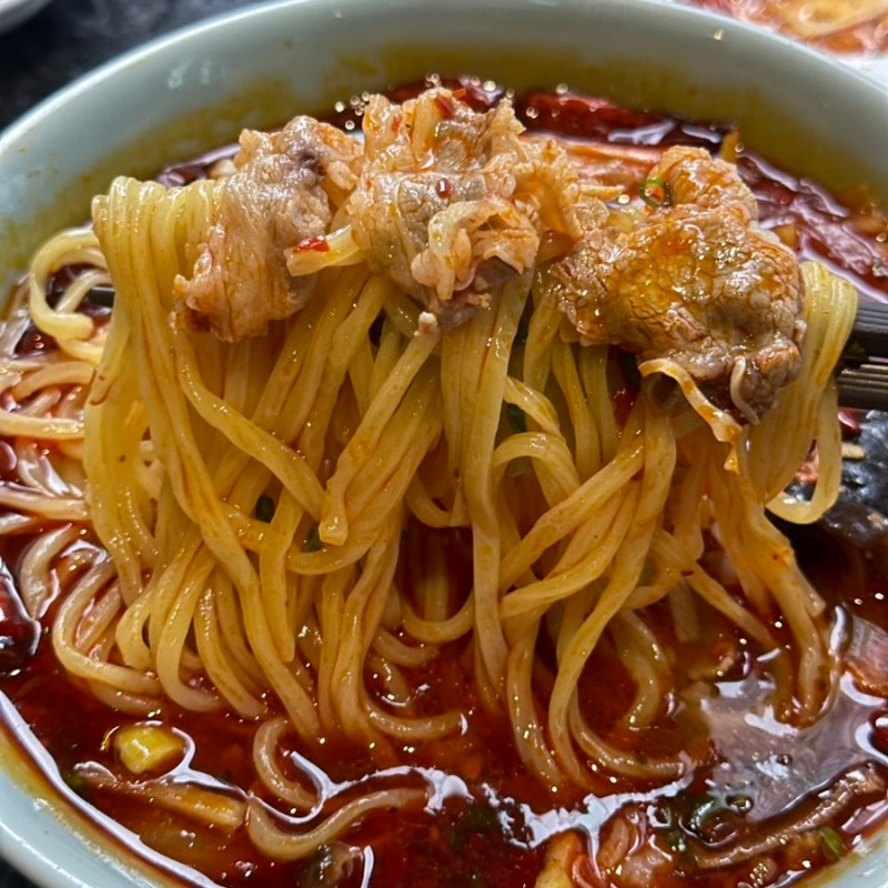 광화문 디타워 맛집 차알 4가지 요리 먹어 본 후기와 메뉴 추천 네이버 블로그