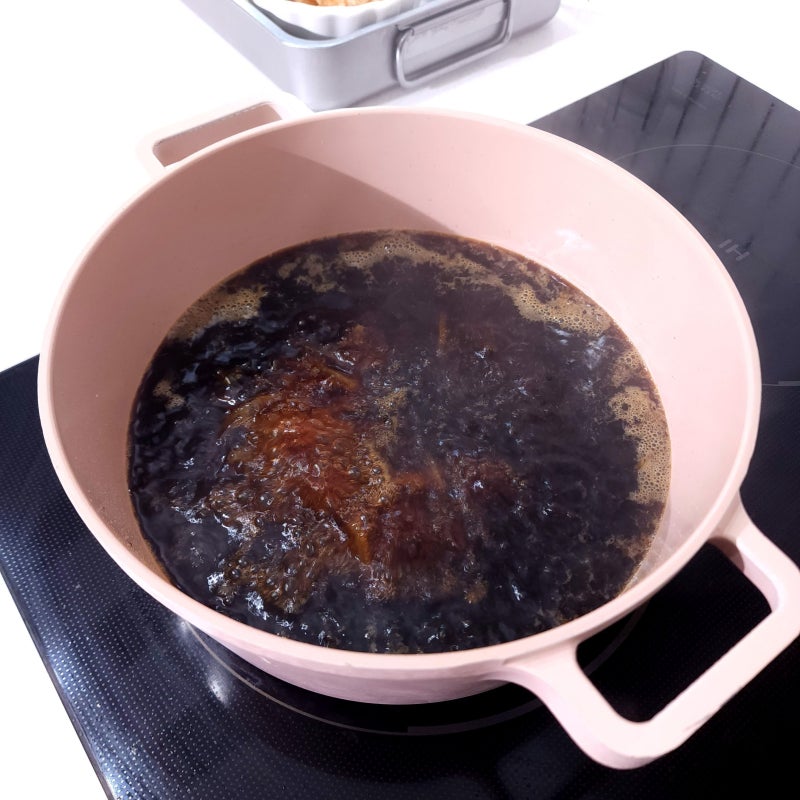 이정현 만능간장 만들기 초간단 만능 맛간장 만드는법 15분 편스토랑 레시피 네이버 블로그