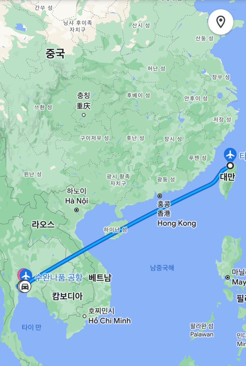 방콕한달살이 짜뚜짝시장 정보공유 가는법 흥정 어플 과일구매 코끼리바지가격대 등 네이버 블로그