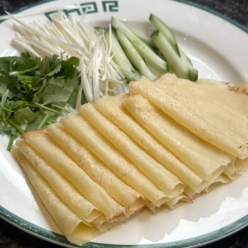 광화문 디타워 맛집 차알 4가지 요리 먹어 본 후기와 메뉴 추천 네이버 블로그