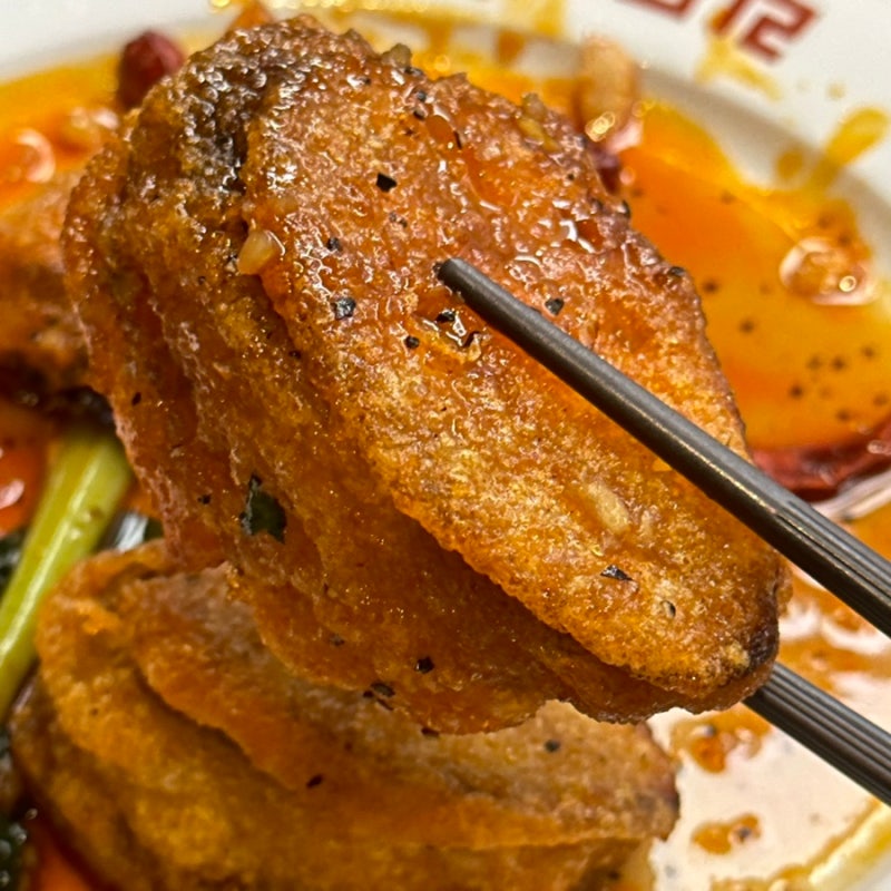 광화문 디타워 맛집 차알 4가지 요리 먹어 본 후기와 메뉴 추천 네이버 블로그