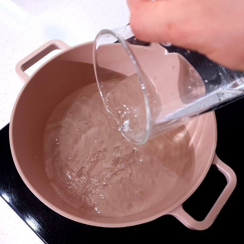 이정현 만능간장 만들기 초간단 만능 맛간장 만드는법 15분 편스토랑 레시피 네이버 블로그
