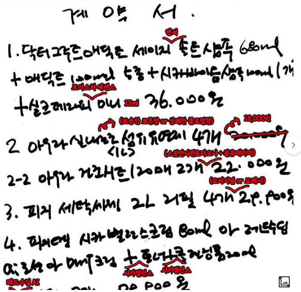 정보 네고왕 X Lg생활건강 최대 75 네고 성공 닥터그루트 Fiji 피지오겔 온더바디 벨먼 네이버 블로그