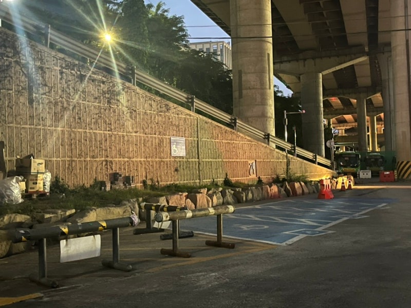 잠실 종합운동장 주차 만차 시 주변 탄천 공영 주차장 추천 종합운동장 가는 길 네이버 블로그