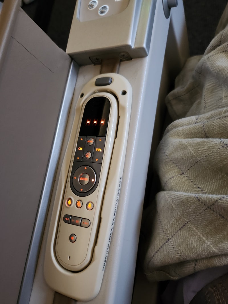 아시아나 비즈니스 OZ733 베트남 하노이 비즈타고 쑹 (A-350)/OZ730 아시아나우등고속타고온 후기/기내식과 라면맛집 ...