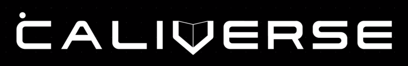칼리버스(CALIVERSE) 대기업 롯데 메타버스 플랫폼, 진짜가 나타났다! : 네이버 블로그