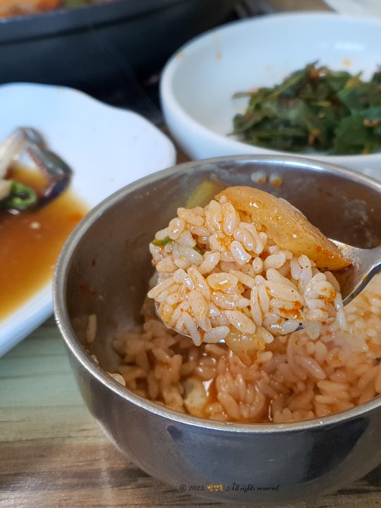 군산 맛집 한정식 궁전갈치찜 갈치조림 갈치구이 간장게장 네이버 블로그