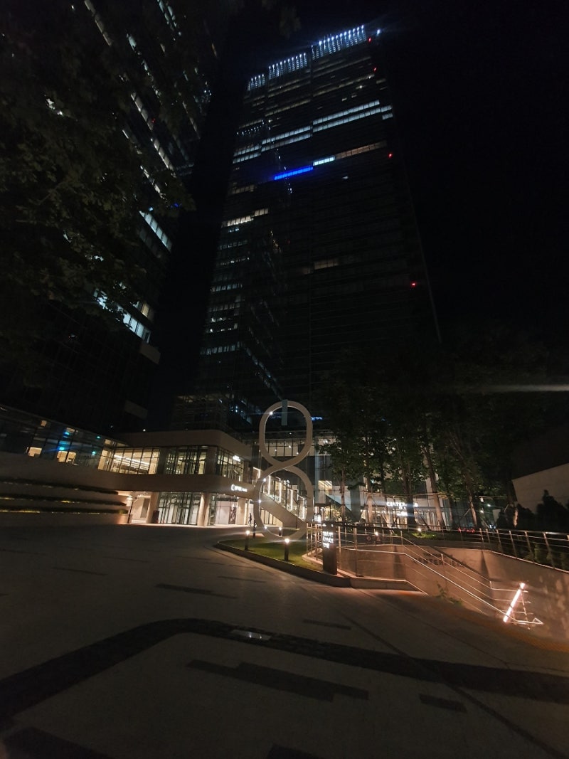 역삼역 센터필드근처 gs25편의점 dxlab- 쾌적하고 넓은 편의점 : 네이버 블로그