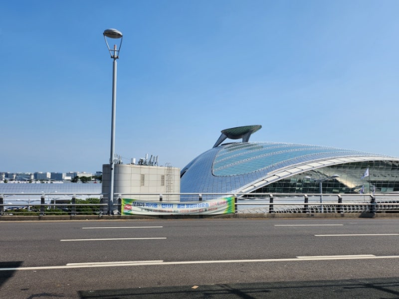 아시아나 비즈니스 OZ733 베트남 하노이 비즈타고 쑹 (A-350)/OZ730 아시아나우등고속타고온 후기/기내식과 라면맛집 ...