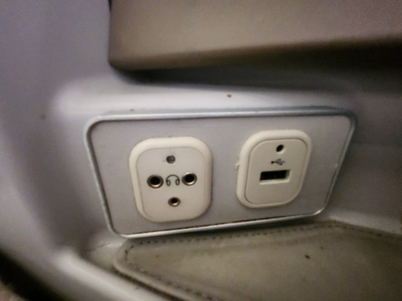 아시아나 비즈니스 OZ733 베트남 하노이 비즈타고 쑹 (A-350)/OZ730 아시아나우등고속타고온 후기/기내식과 라면맛집 ...