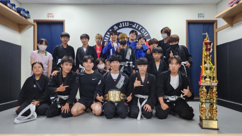 천안킥복싱 아산킥복싱 챔피언탄생 챔피언3명 보유한 천안 아산 Mma체육관 네이버 블로그