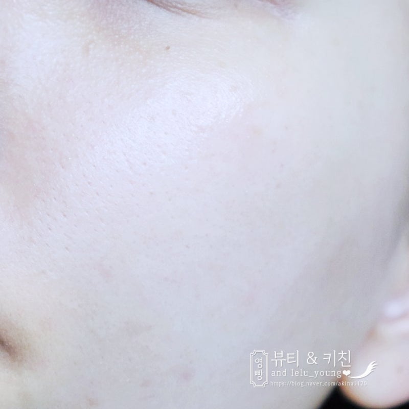 배종옥 레몬팩 만드는법 레몬꿀팩 만들기 네이버 블로그