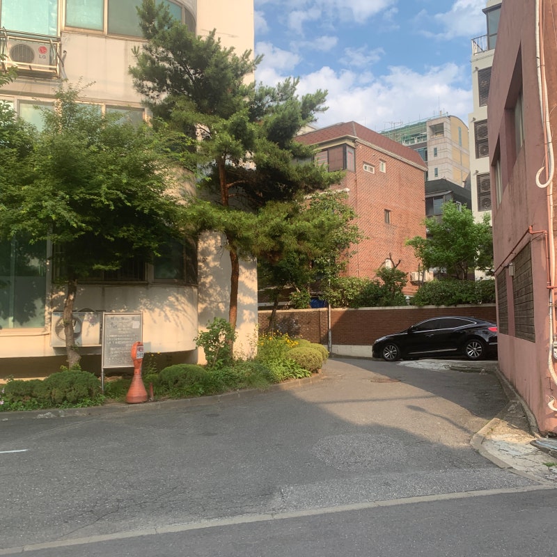 방배재건축 총정리5구역6구역7구역13구역14구역15구역 네이버 블로그