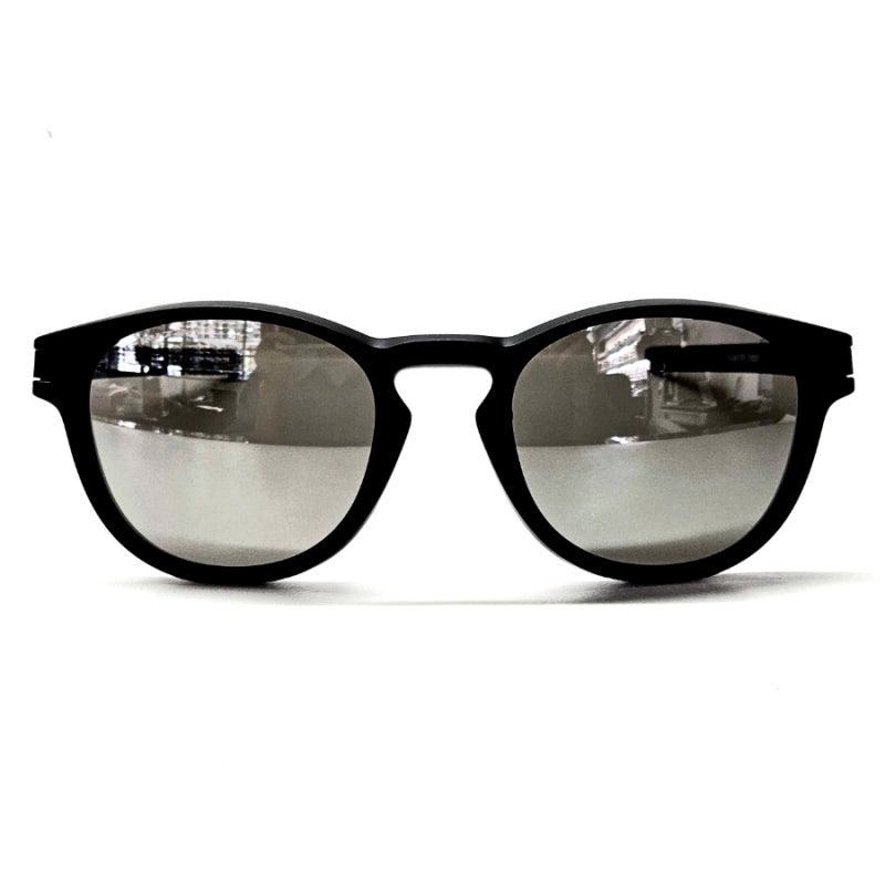 Oakley Latcha 오클리 스포츠 선글라스 Oo9349 래치 아시안핏 원형 가볍고 착용감이 좋은 뿔테 선글라스