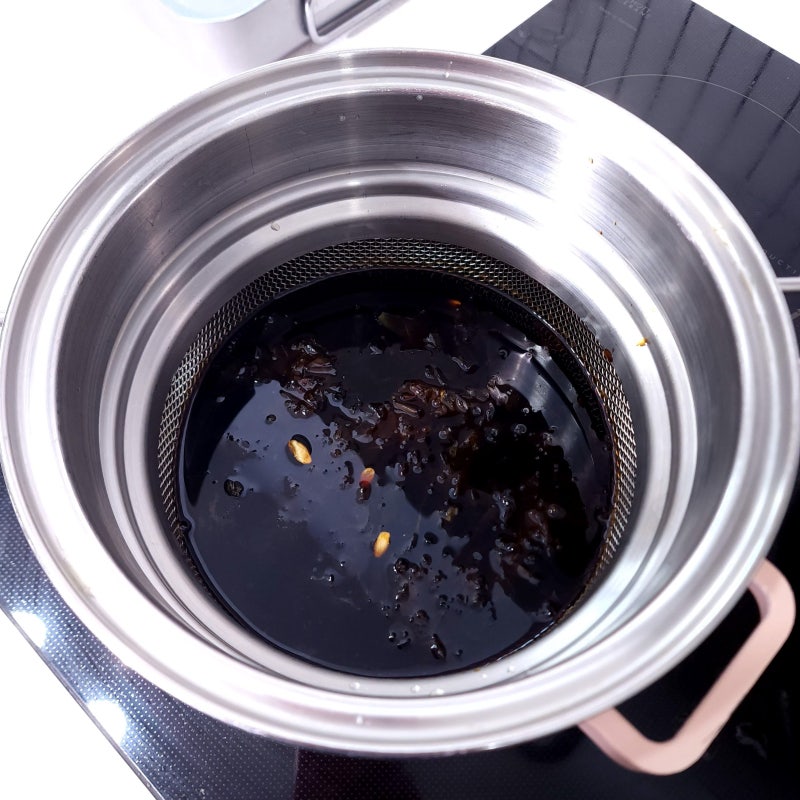 이정현 만능간장 만들기 초간단 만능 맛간장 만드는법 15분 편스토랑 레시피 네이버 블로그