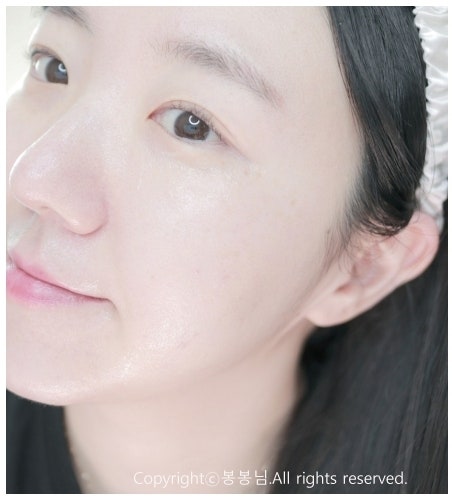 연장 인생 1n년차의 Led 속눈썹연장 후기~ 네이버 블로그
