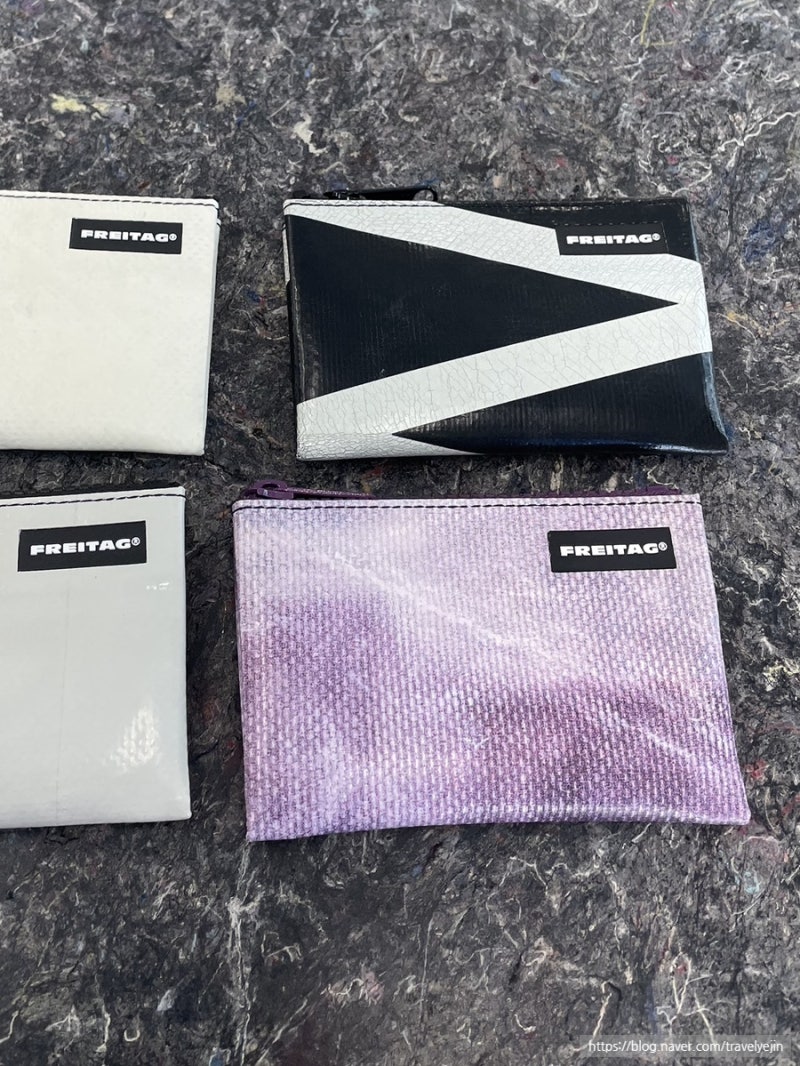 산티아고 순례길 총정리 🧳 준비물편 1 다녀와서 다시 하는 준비물 점검 기본 준비물 Ver 네이버 블로그