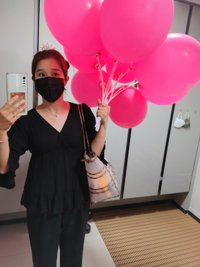 삼성영어셀레나 검단파라곤교실 인천해든초등학교 영어학원 1등 기다리고 기다리던 우리의 누들캠프 네이버 블로그