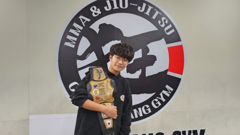 천안킥복싱 아산킥복싱 챔피언탄생 챔피언3명 보유한 천안 아산 Mma체육관 네이버 블로그