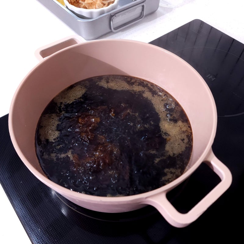 이정현 만능간장 만들기 초간단 만능 맛간장 만드는법 15분 편스토랑 레시피 네이버 블로그