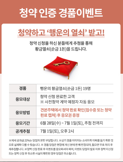 검단 호반써밋5차 Ab19 분양가 평면도 모델하우스 청약정보 네이버 블로그