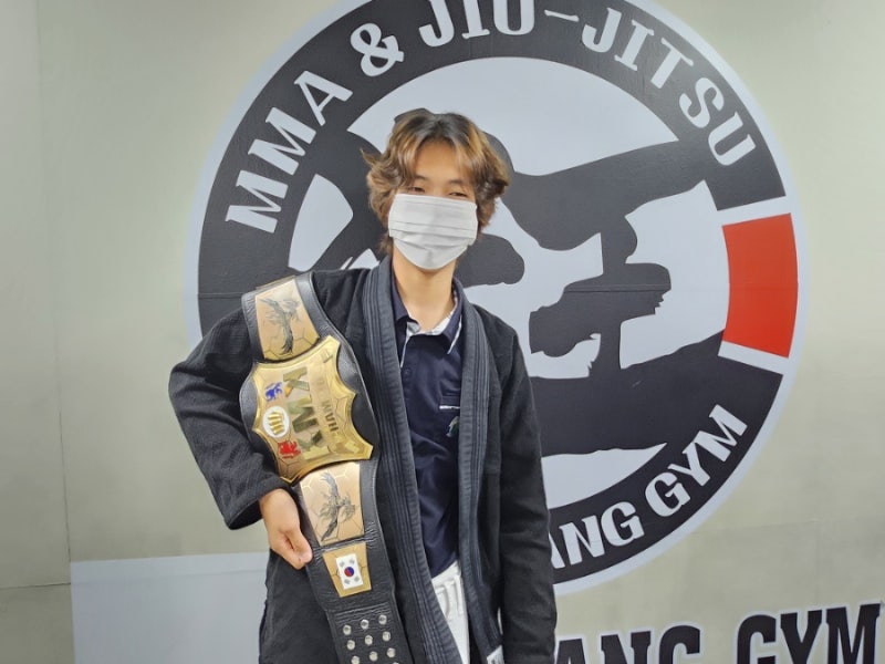 천안킥복싱 아산킥복싱 챔피언탄생 챔피언3명 보유한 천안 아산 Mma체육관 네이버 블로그