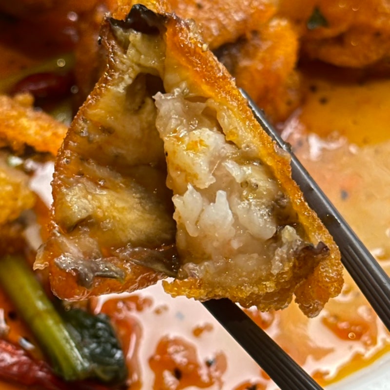 광화문 디타워 맛집 차알 4가지 요리 먹어 본 후기와 메뉴 추천 네이버 블로그