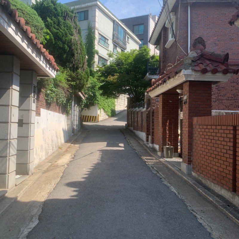 방배재건축 총정리5구역6구역7구역13구역14구역15구역 네이버 블로그
