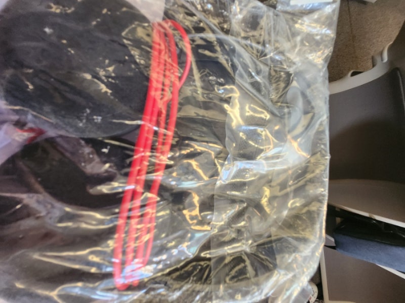 아시아나 비즈니스 OZ733 베트남 하노이 비즈타고 쑹 (A-350)/OZ730 아시아나우등고속타고온 후기/기내식과 라면맛집 ...