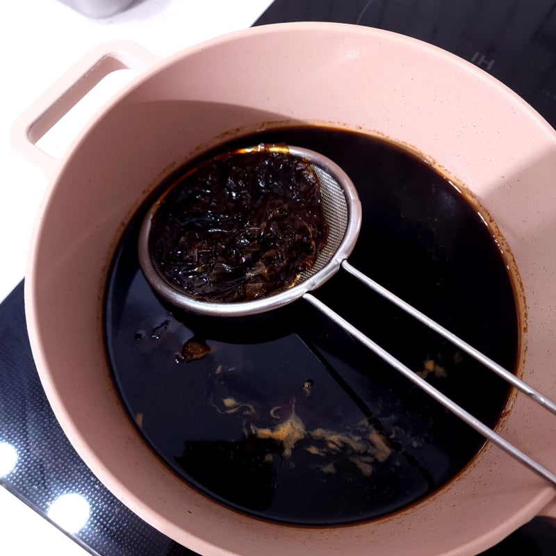 이정현 만능간장 만들기 초간단 만능 맛간장 만드는법 15분 편스토랑 레시피 네이버 블로그