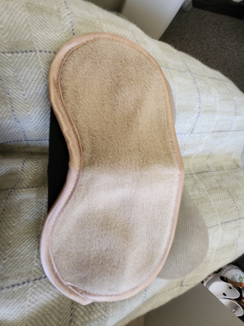 아시아나 비즈니스 OZ733 베트남 하노이 비즈타고 쑹 (A-350)/OZ730 아시아나우등고속타고온 후기/기내식과 라면맛집 ...