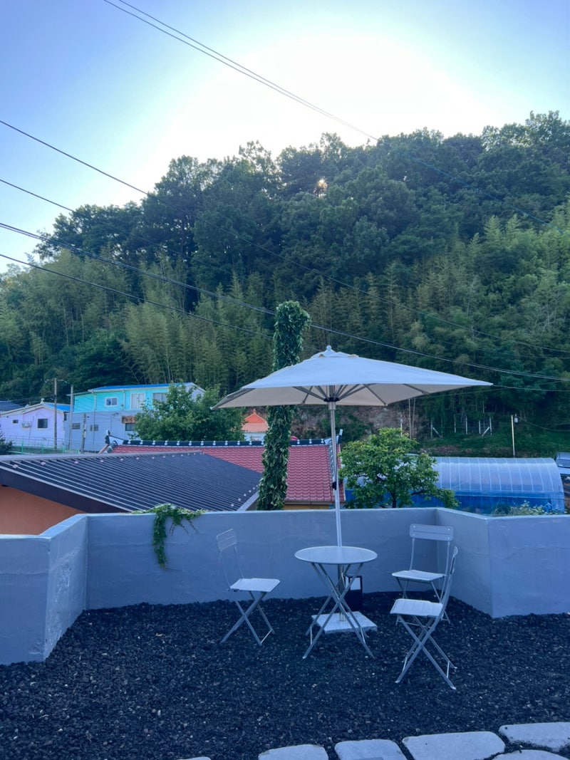 순천 옥리단길카페 구루커피 Guru Coffee 네이버 블로그