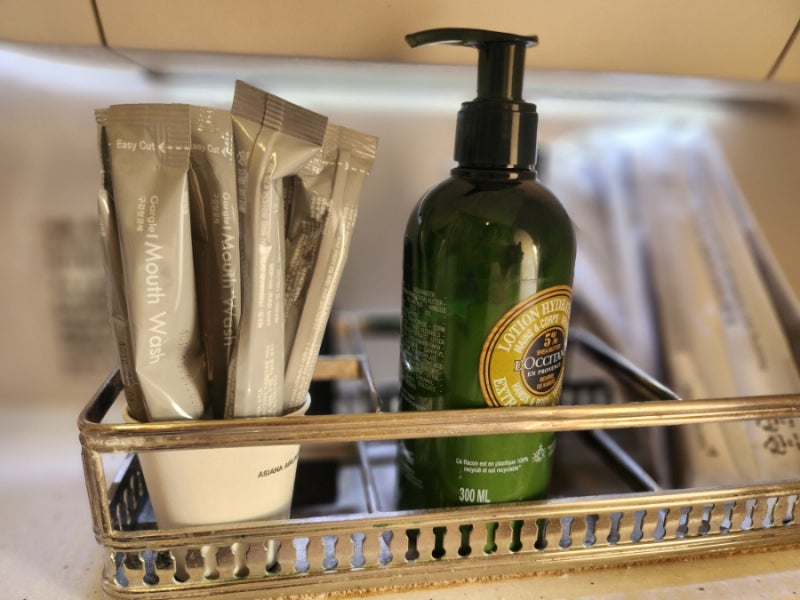 아시아나 비즈니스 OZ733 베트남 하노이 비즈타고 쑹 (A-350)/OZ730 아시아나우등고속타고온 후기/기내식과 라면맛집 ...