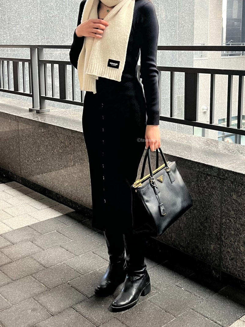 20대 30대 여성 여자 명품가방 브랜드 순위 명품백 계급도 디올 샤넬 에르메스 입생로랑 루이비통 네이버 블로그